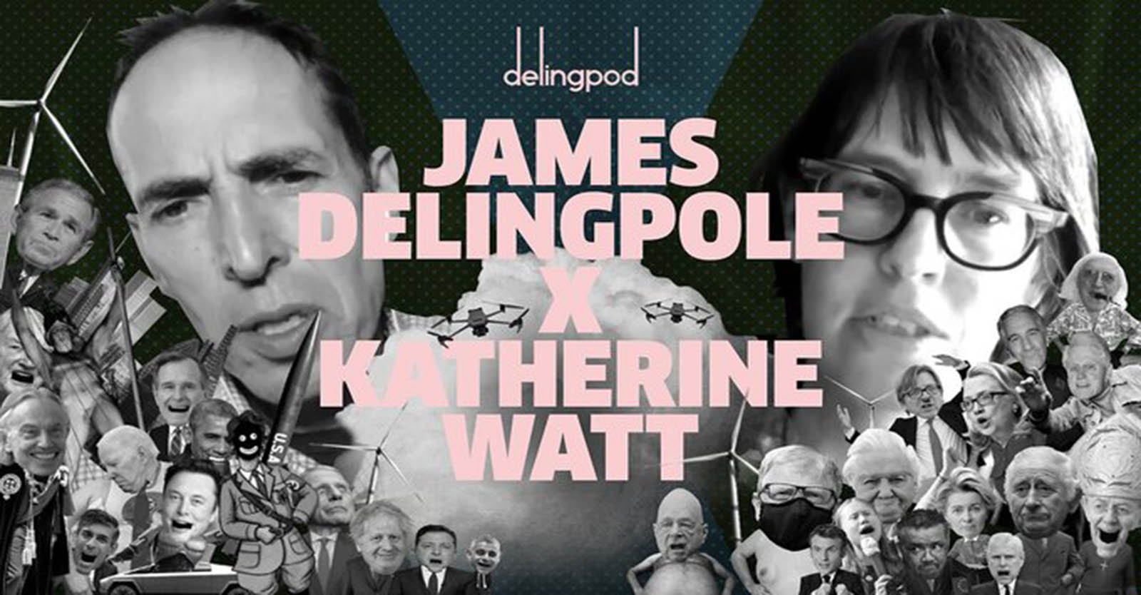 Katherine Watt on Public Health, Pharma and Population Control ...