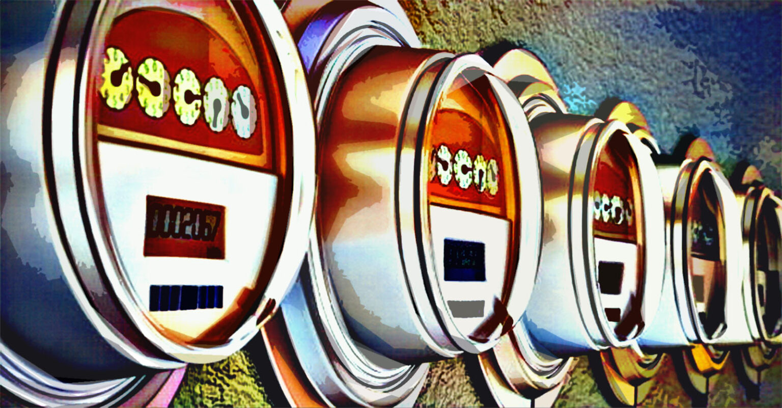 PENNSYLVANIA: Take Action on Hazardous Smart Meters - Children's Health ...